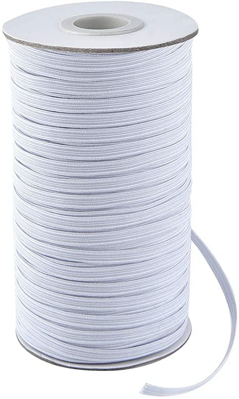 Wholesale Elastic | Buy Bulk Elastic | SheShips