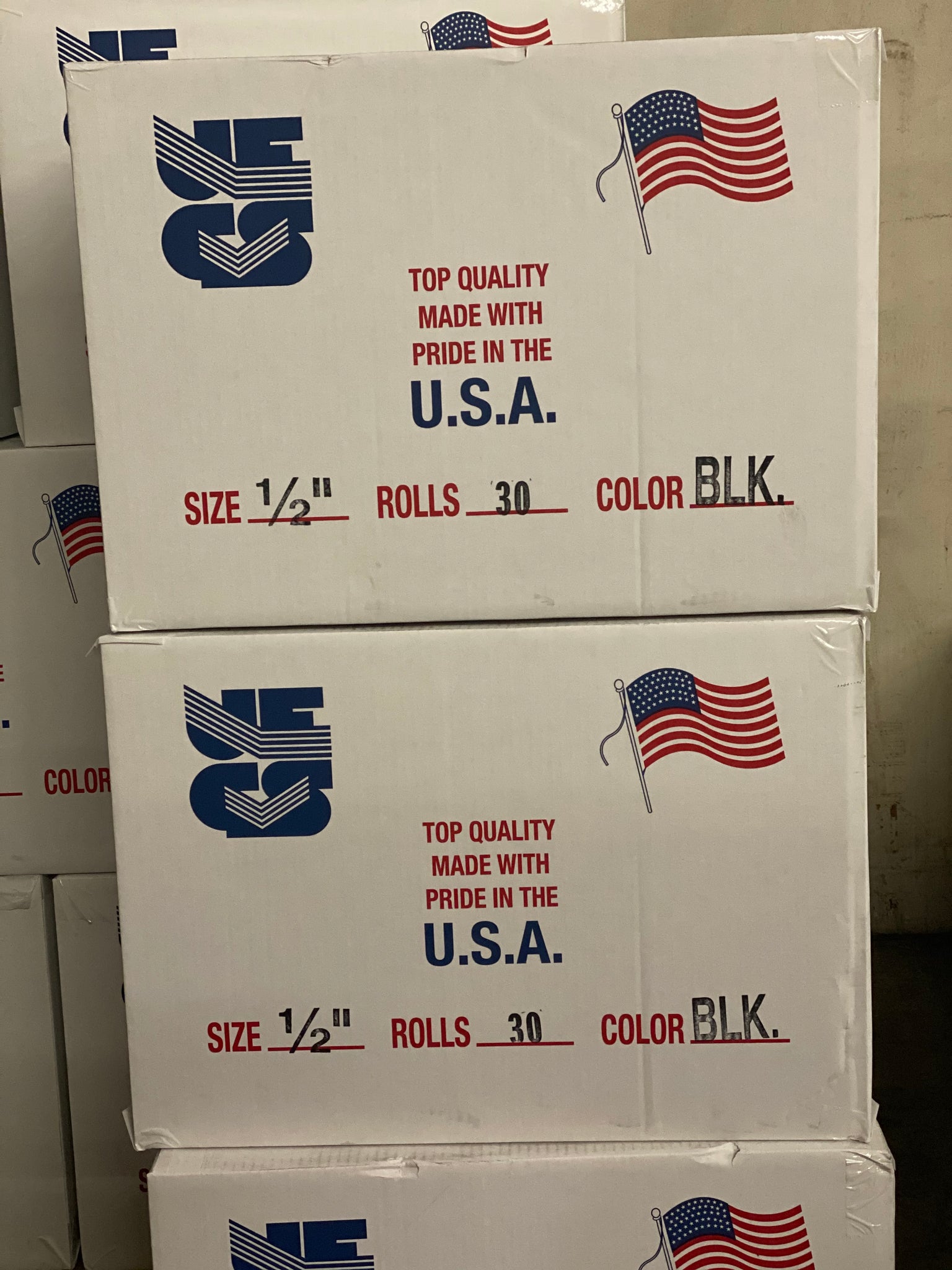 Bulk Shipping Supplies | Wholesale Shipping Packaging