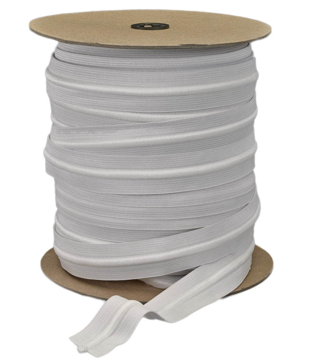 Wholesale Elastic | Buy Bulk Elastic | SheShips