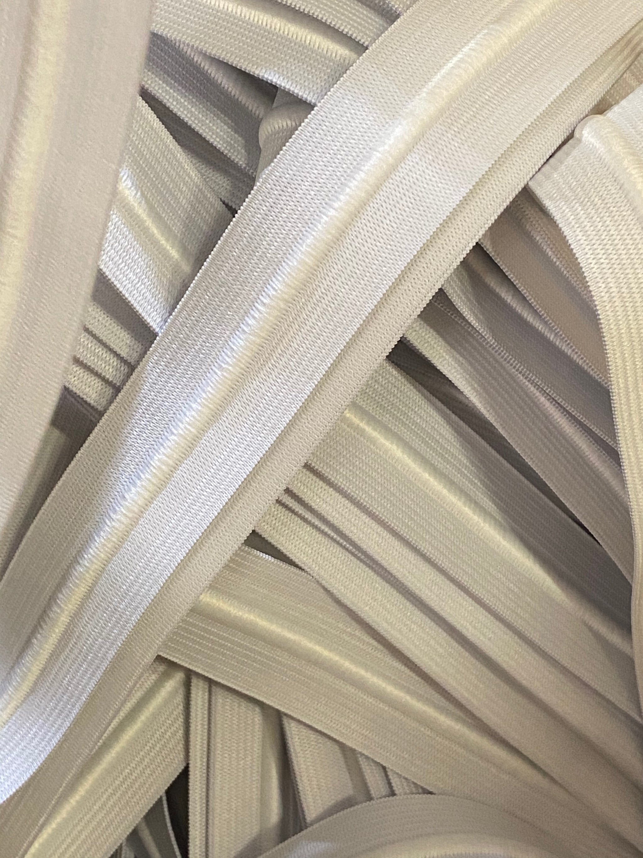 Wholesale Elastic | Buy Bulk Elastic | SheShips
