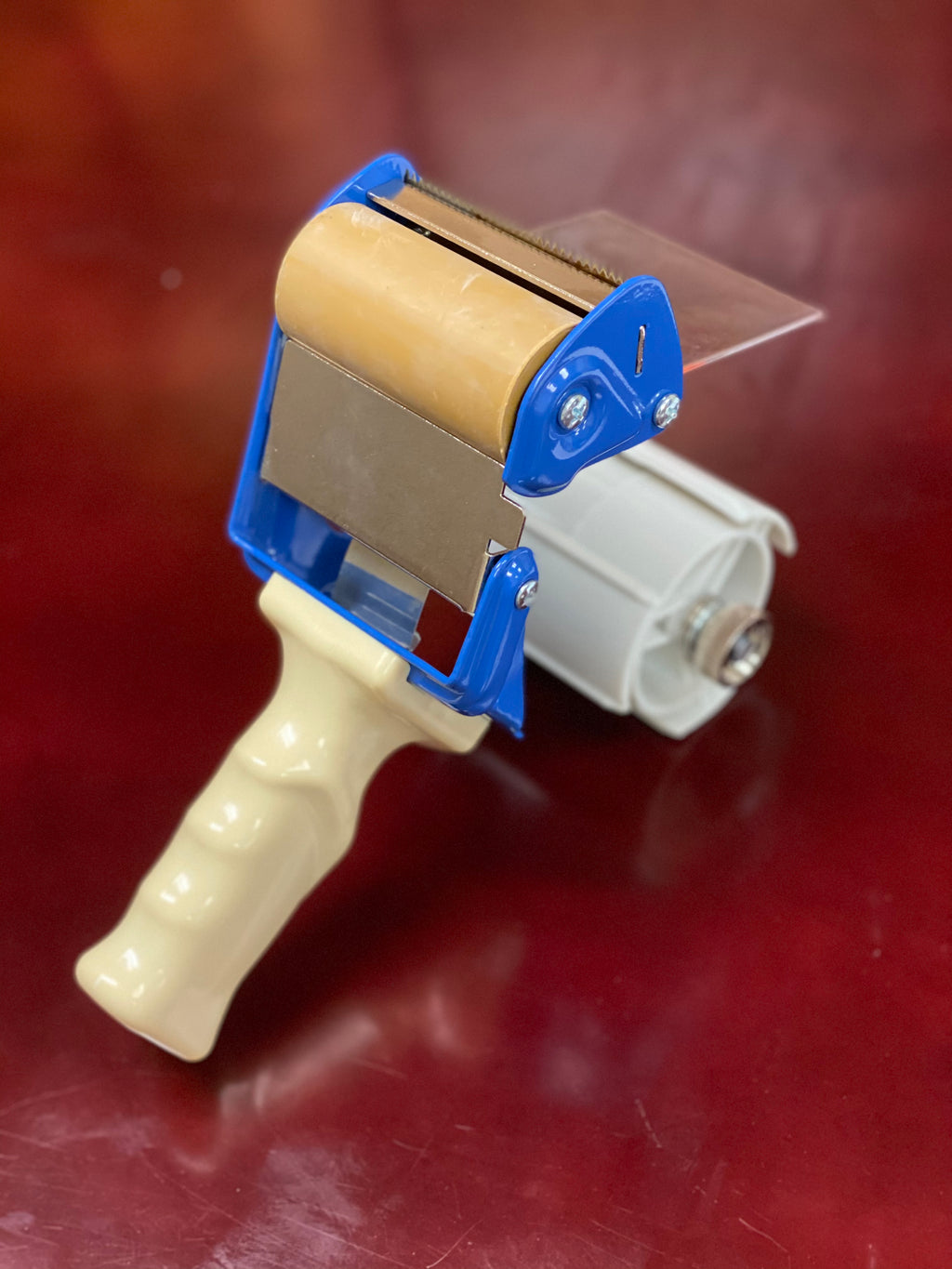 Bulk Packing Tape | Wholesale Packing Tape | SheShips