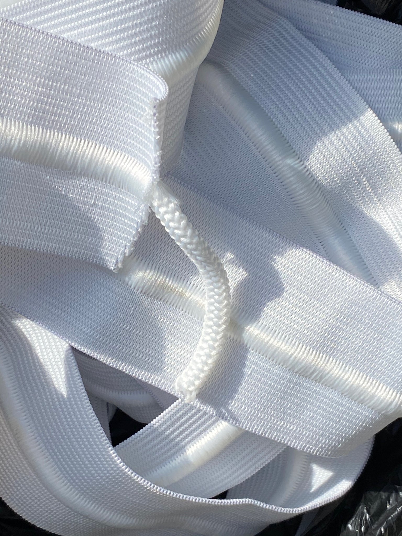 Wholesale Elastic | Buy Bulk Elastic | SheShips