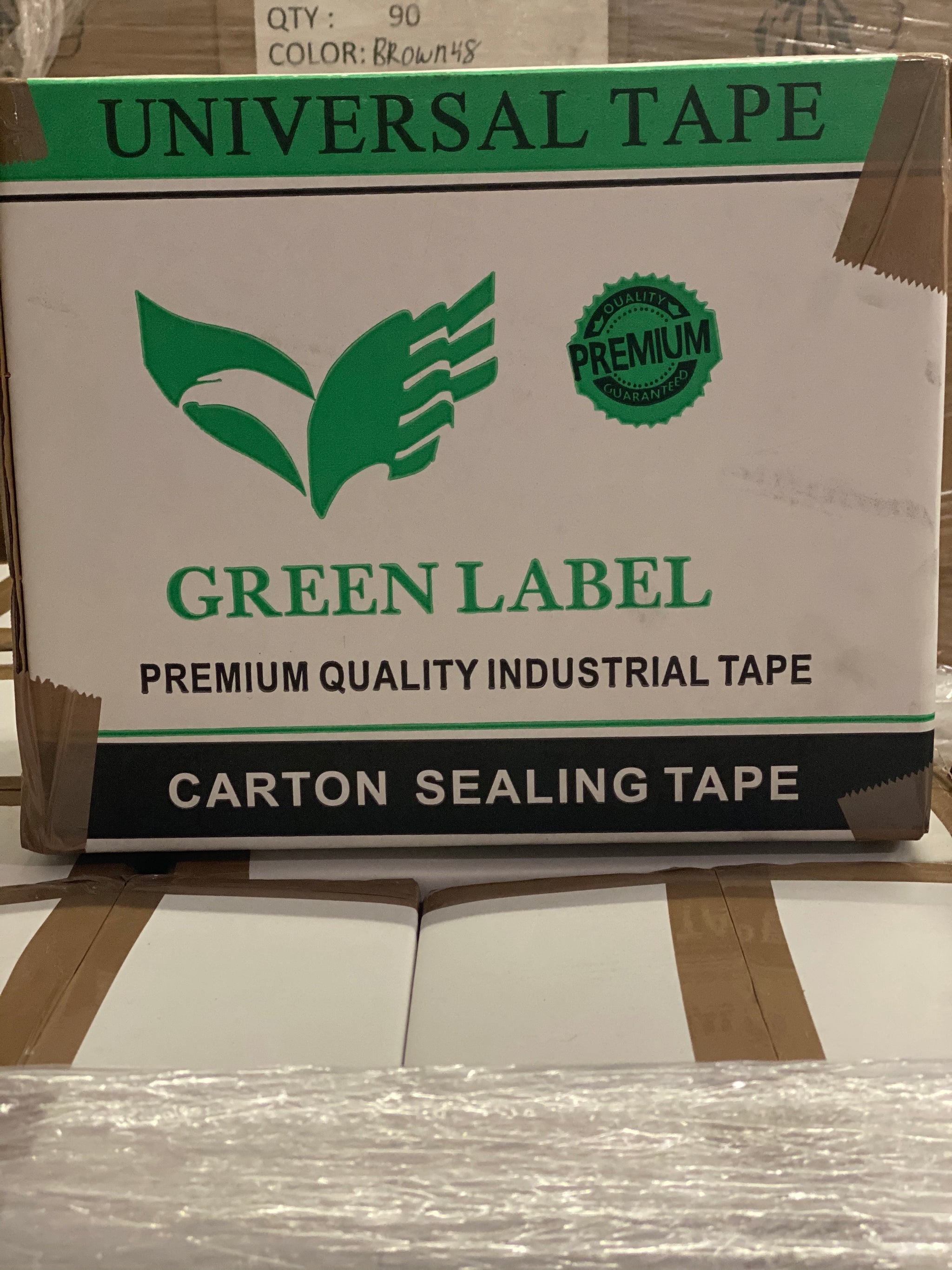 Bulk Packing Tape | Wholesale Packing Tape | SheShips